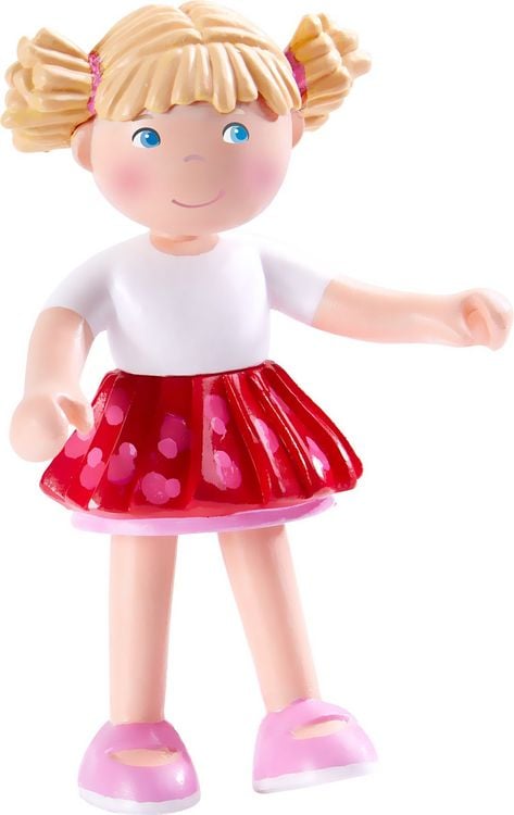 HABA - Little Friends - Garten & Wald kaufen - Spielwaren | Thalia