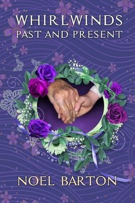 "Whirlwinds Past and Present" als eBook kaufen