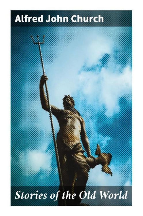"Stories of the Old World" online kaufen