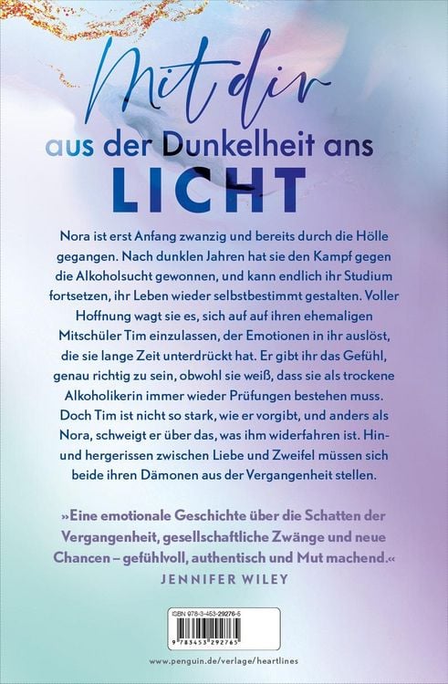 "Break the Fall – Based on Laura's True Story" online kaufen