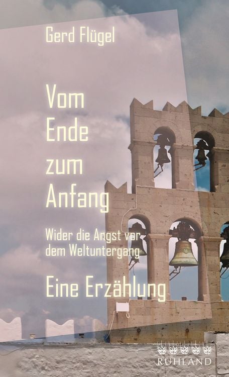 "Vom Ende zum Anfang" online kaufen