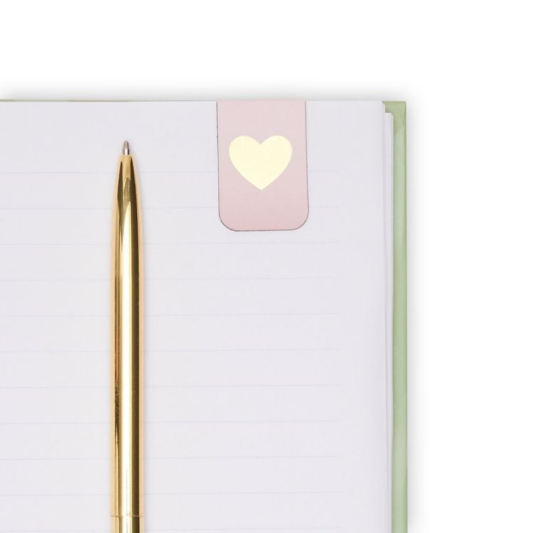 Geschenkset 3-teilig, Pink Matcha kaufen