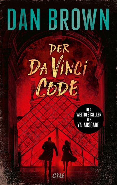 "Der Da Vinci Code" online kaufen