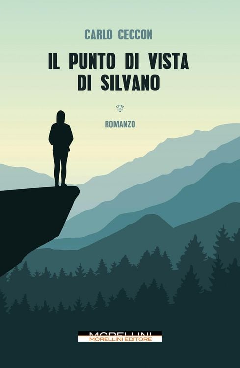 "Con sguardo leggero" als eBook kaufen
