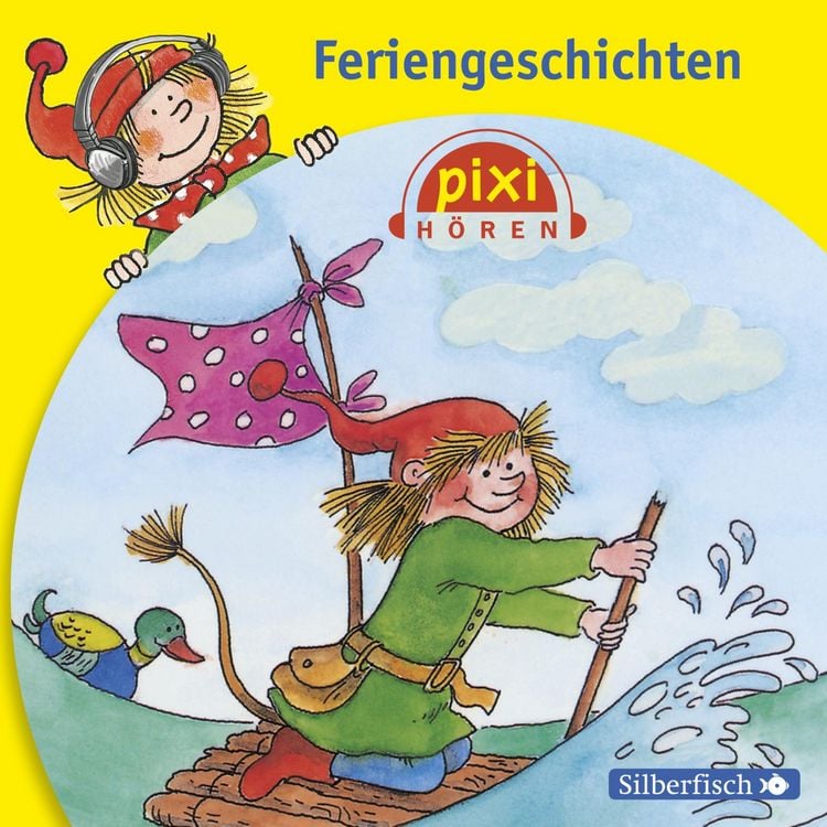 "Märchen" als Hörbuch kaufen