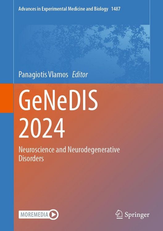 "Insect Lipid Metabolism" als eBook kaufen