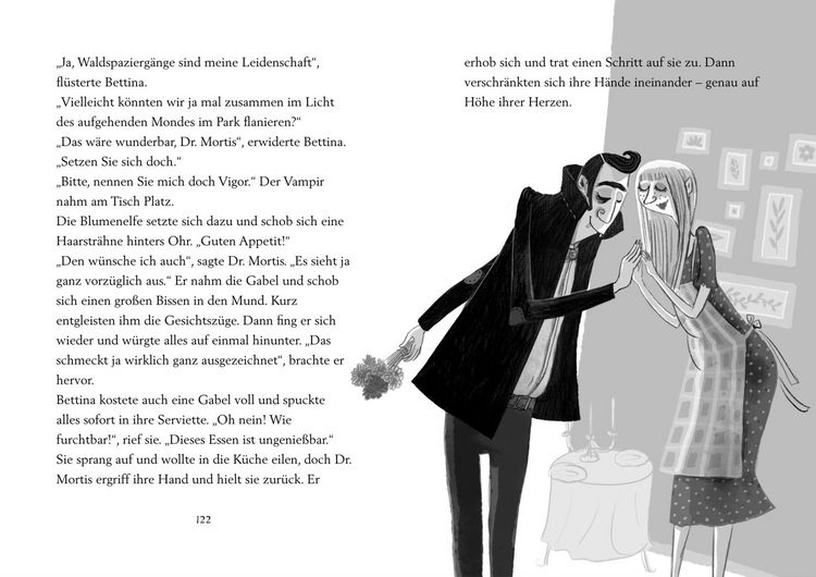 "Freddy und Flo 2: Das Geheimnis der muffigen Mumie" gebraucht kaufen