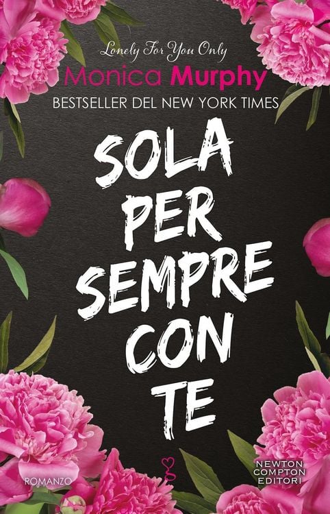 "Scandalo a Hollywood" auf Italienisch kaufen