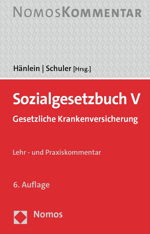 'Betreuungsrecht' von '' - Buch - '978-3-8487-7023-6'