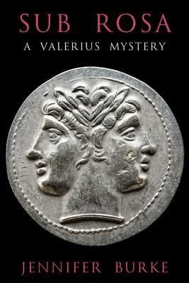 "Matricide" als eBook kaufen