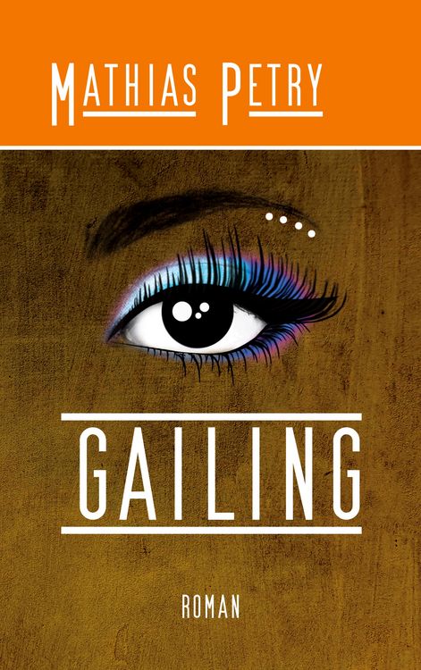 "Gailing" online kaufen