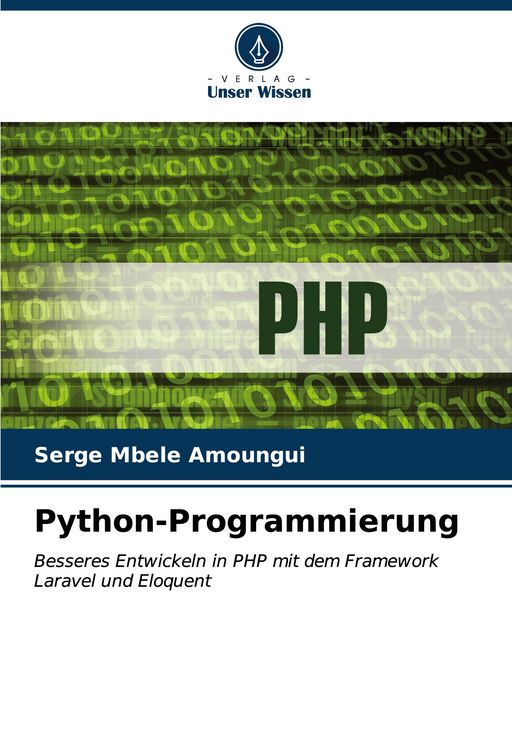 "Python-Programmierung" online kaufen
