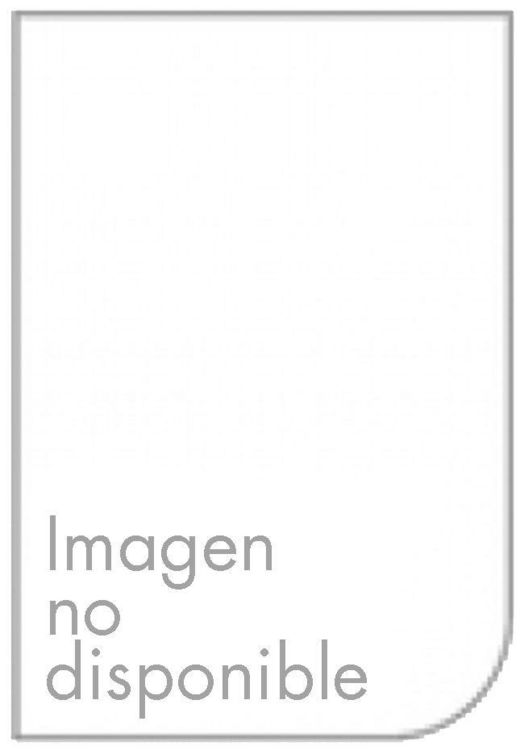 "Mr. Mallow Blue 5" auf Spanisch kaufen