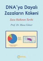 DNAya Dayali Zazalarin Kökeni - Nach Schulform Schulbuch - | Thalia