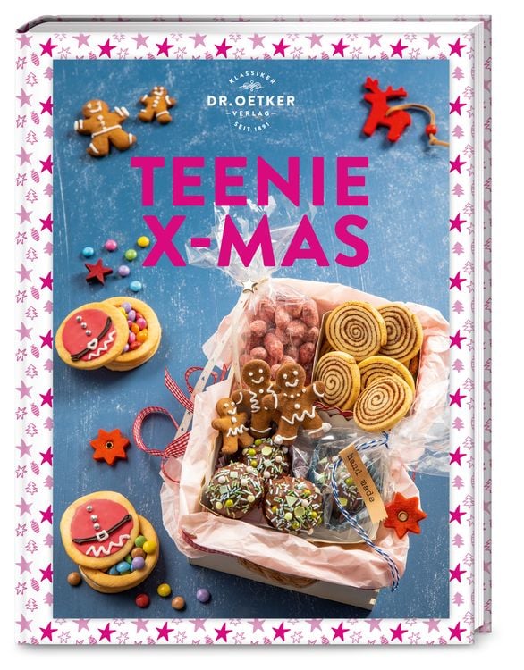 "Teenie Vegan Baking" online kaufen