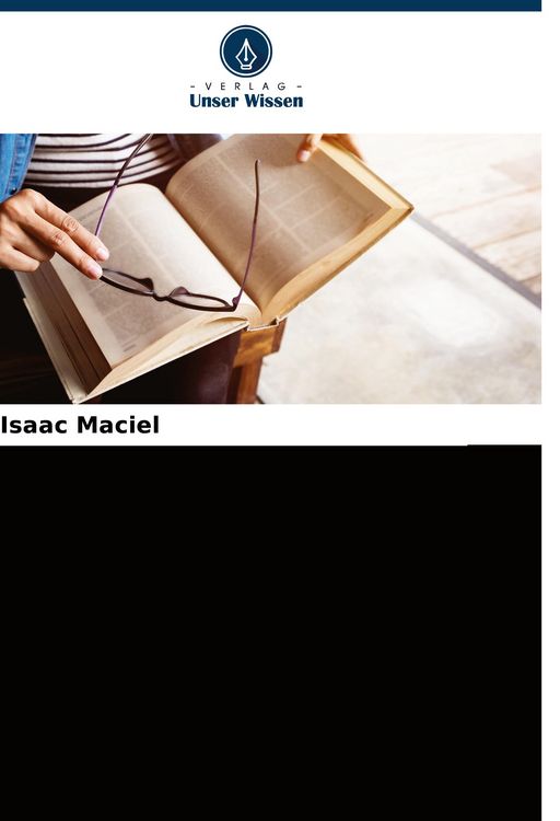 "Die Wahrnehmung von Endomarketing durch die Mitarbeiter" online kaufen