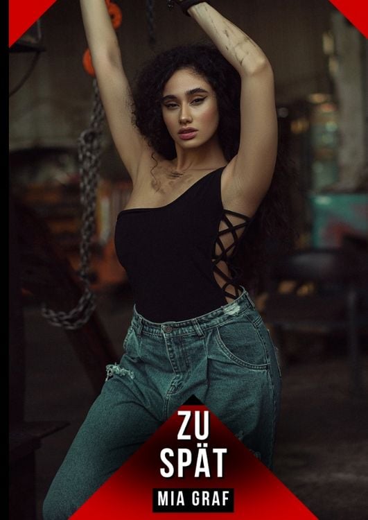 "Zu spät" online kaufen