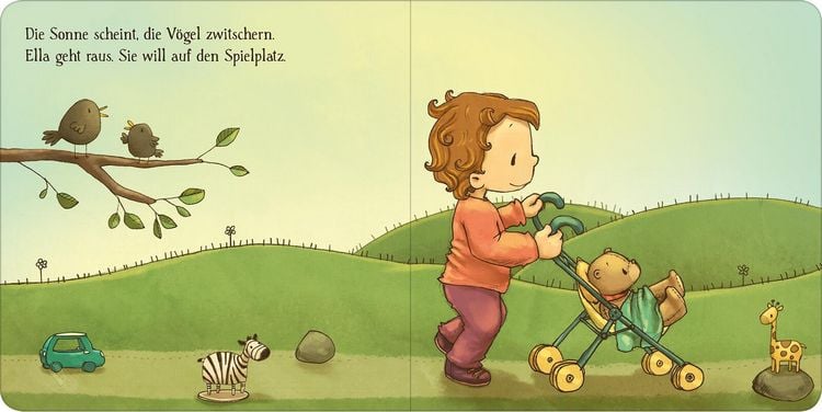 "All die Sachen, die wir machen" online kaufen