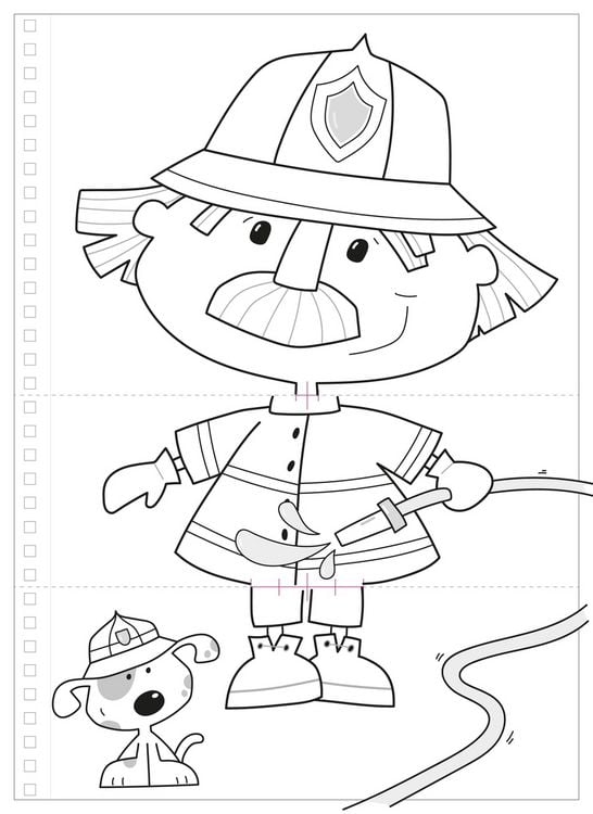 "Mix-Max-Malbuch Wer bin ich?" online kaufen