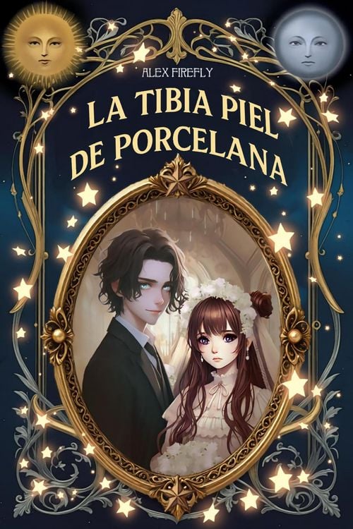 "La tibia piel de porcelana (Celes, #2)" als eBook kaufen