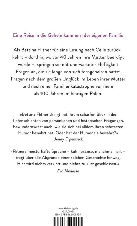 "Meine Mutter" online kaufen