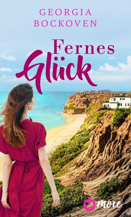 "Fernes Glück" als eBook kaufen