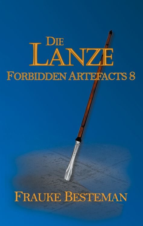 "Die Schale" als Hörbuch kaufen