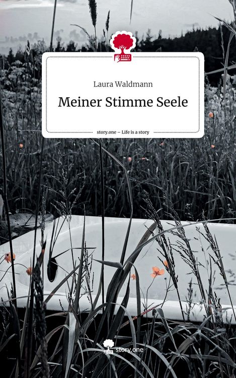 "Meiner Stimme Seele. Life is a Story - story.one" online kaufen