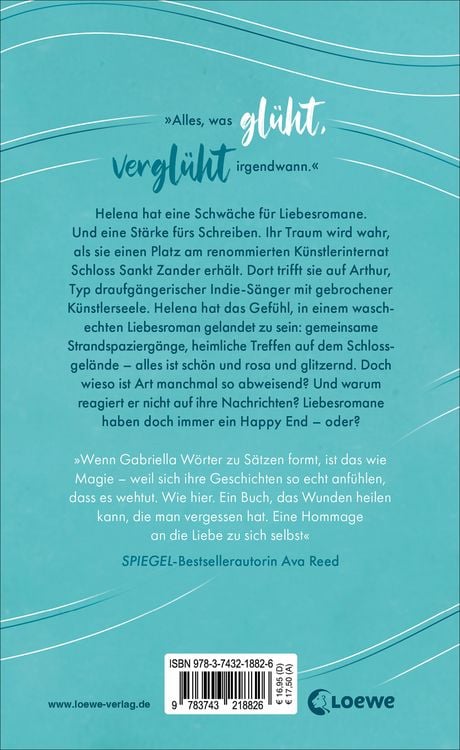 "Warum willst du jetzt schon gehen?" online kaufen