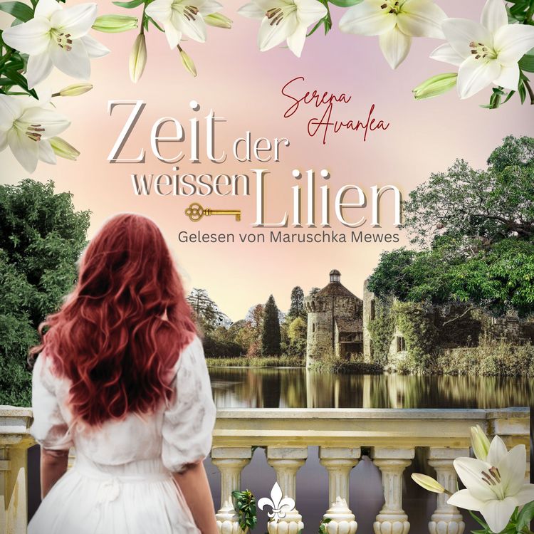 Unlocking The Secrets The Profound Meaning Behind Lilien Weis In German