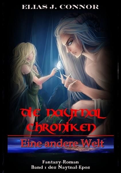 "Eine andere Welt" online kaufen