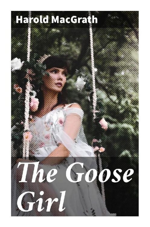 "The Goose Girl" online kaufen