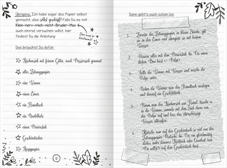 "PS: Du bist immer für mich da! (PS: Du bist die Beste! 4)" online kaufen