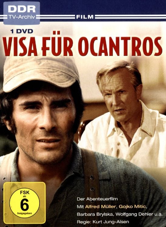 Aber Vati! [2 DVDs] von Klaus Gendries - DVD | Thalia