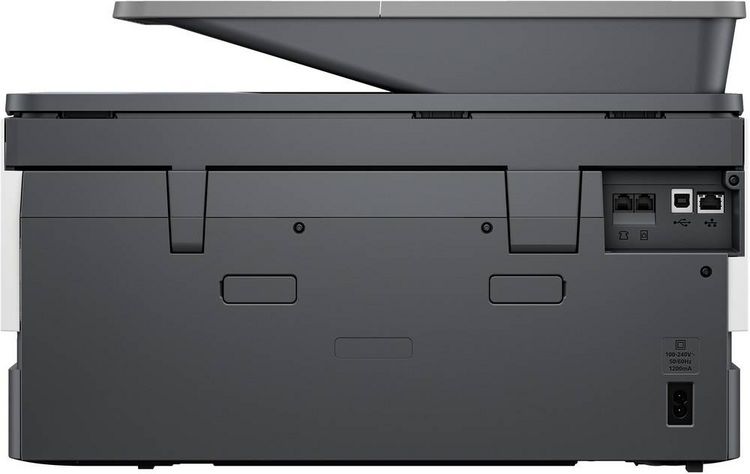 Hp 9015 store