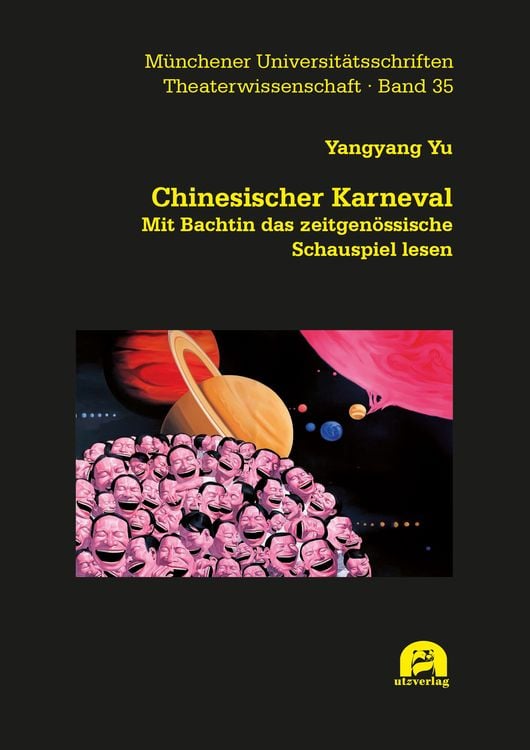 "Chinesischer Karneval" online kaufen