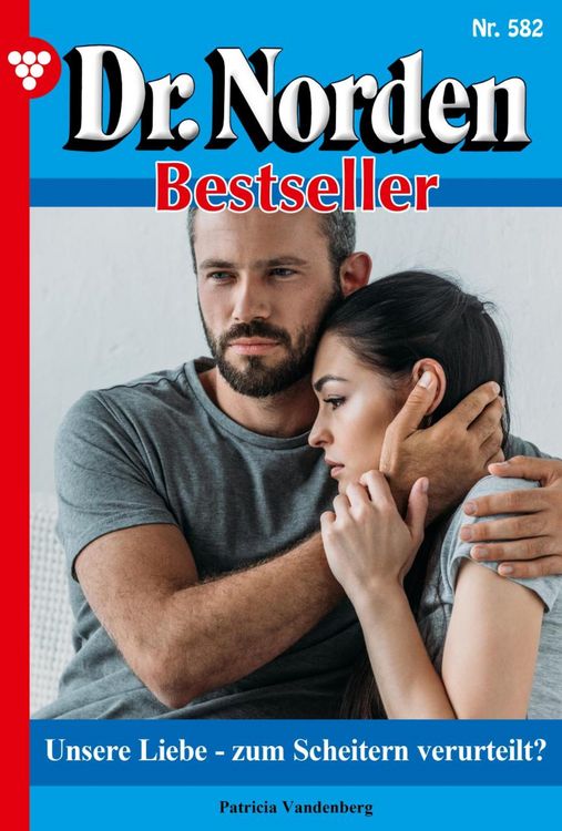 "Unsere Liebe - zum Scheitern verurteilt?" als eBook kaufen