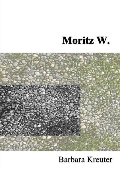 "Moritz W." online kaufen