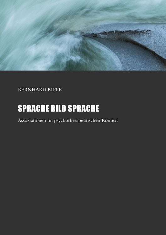 "Sprache Bild Sprache" online kaufen