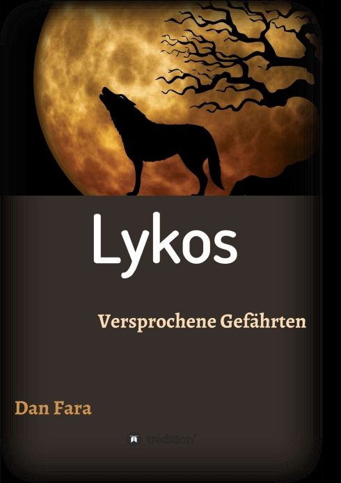 "Lykos" online kaufen