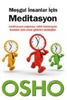 "Mesgul Insanlar Icin Meditasyon" online kaufen