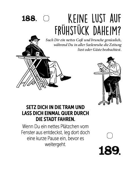 "Die Bucket List für Rentner" online kaufen