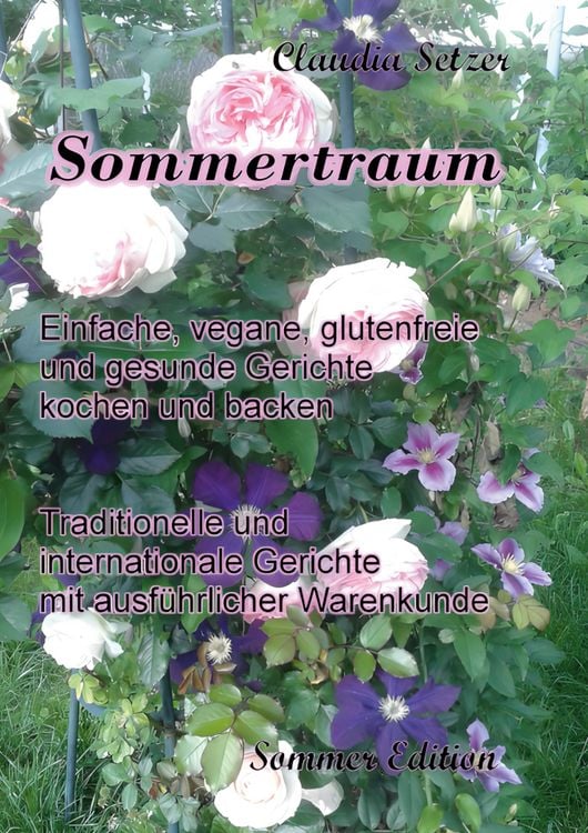 "Sommertraum" online kaufen