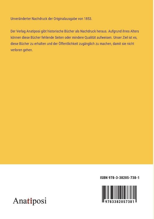 "Katherine Walton" online kaufen