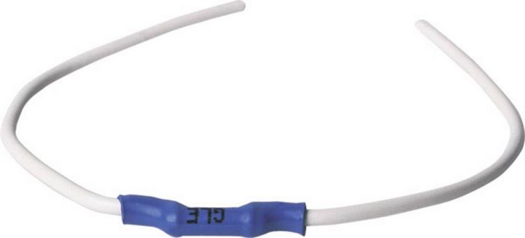 Eltako RTD Richtungstaster-Diode 1St. online bestellen | Thalia