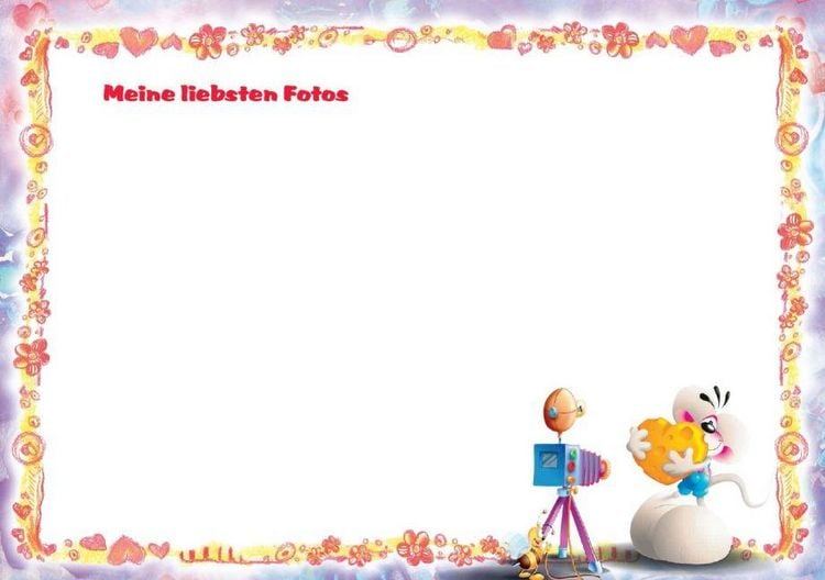 "Diddl: Meine Freunde" online kaufen