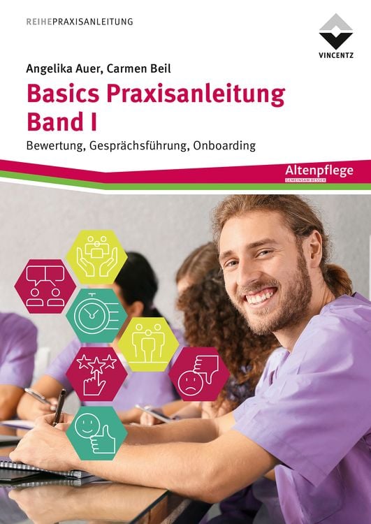 "Basics Praxisanleitung Band 1" online kaufen