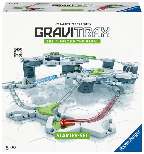 GraviTrax BASE - Skytrax kaufen