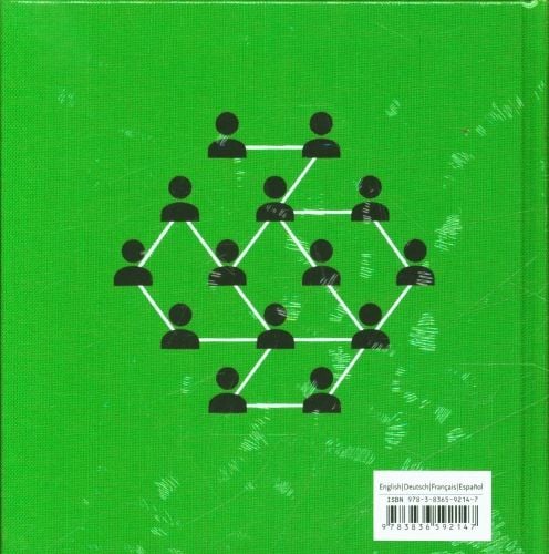 "Yang Liu. Today meets Yesterday" online kaufen