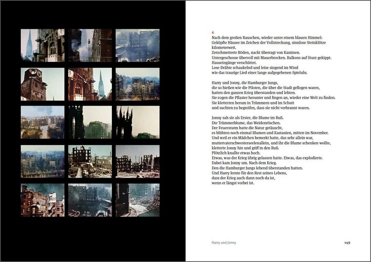 "Null Uhr Neunzehn" online kaufen